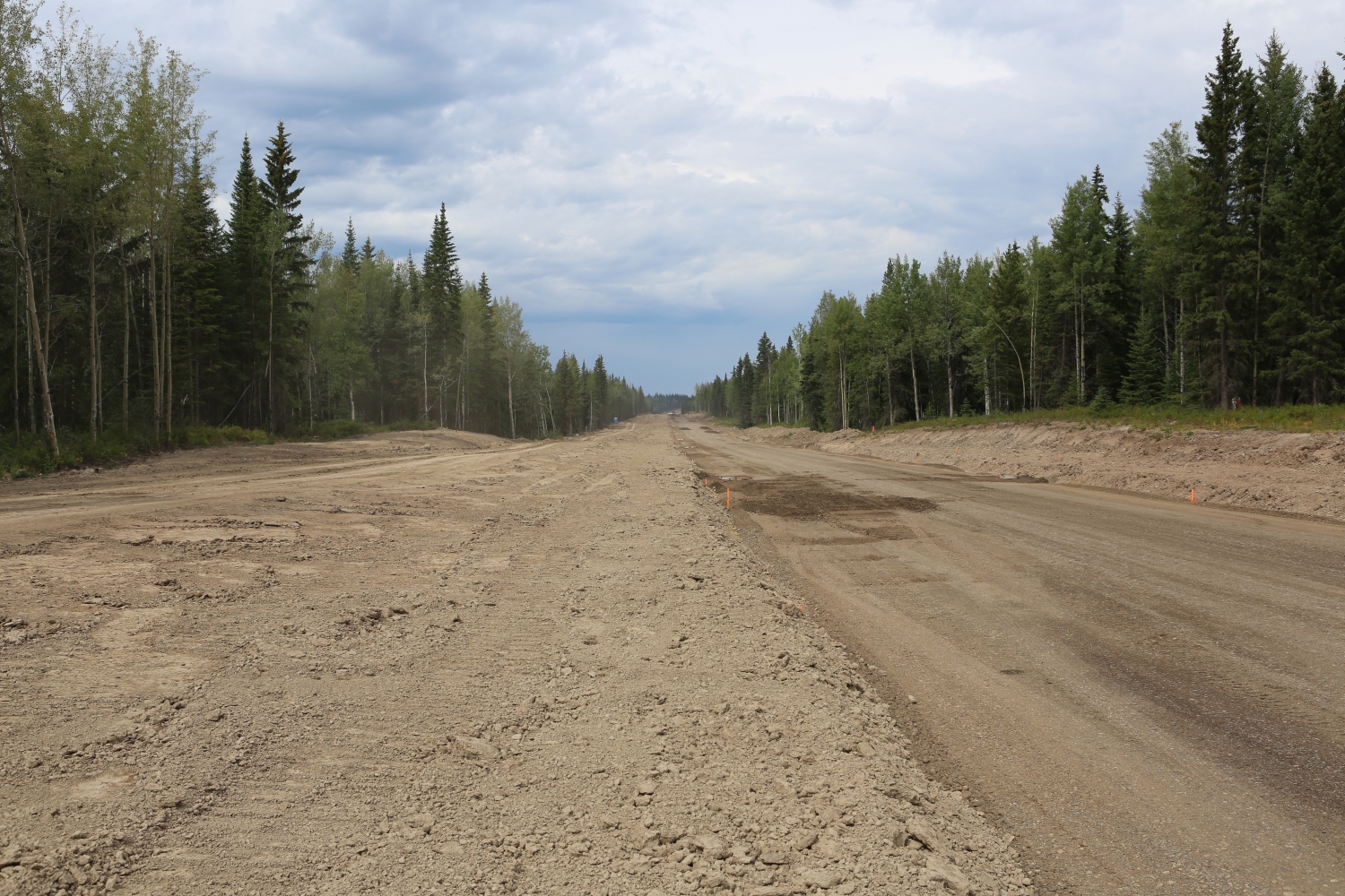 Standard Documents - BC Construction Association