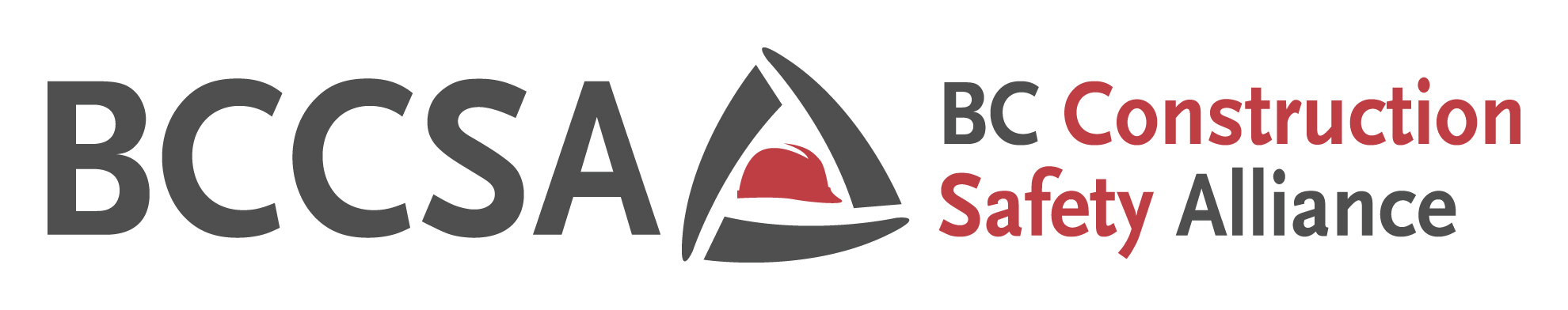 Network & Partners - BC Construction Association