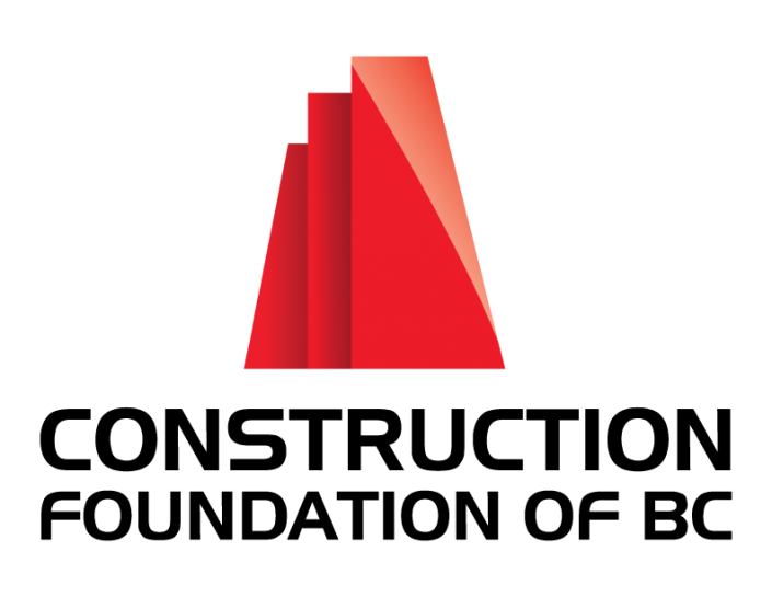 Network & Partners - BC Construction Association