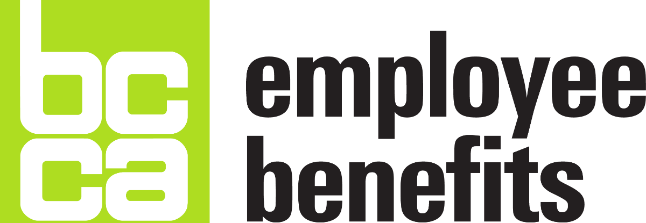 Skilled Workforce - BC Construction Association