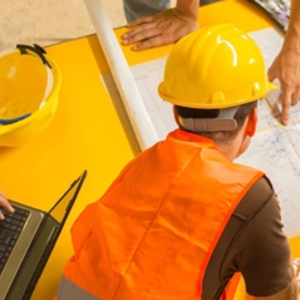 Construction File: Supplementary Conditions and Standard Construction ...