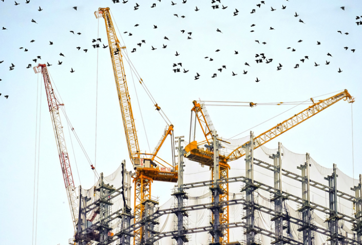 Standard Documents - BC Construction Association