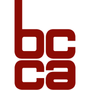 About BCCA - BC Construction Association