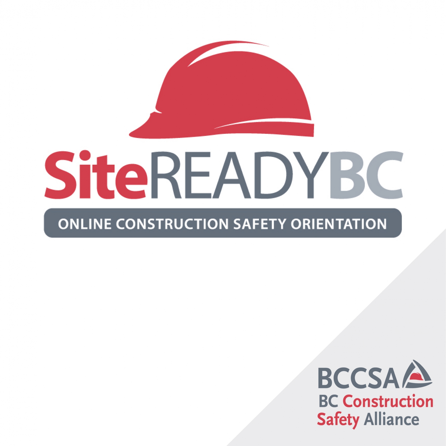 Safety - BC Construction Association