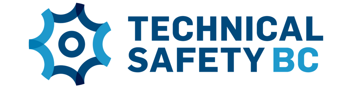 Safety - BC Construction Association