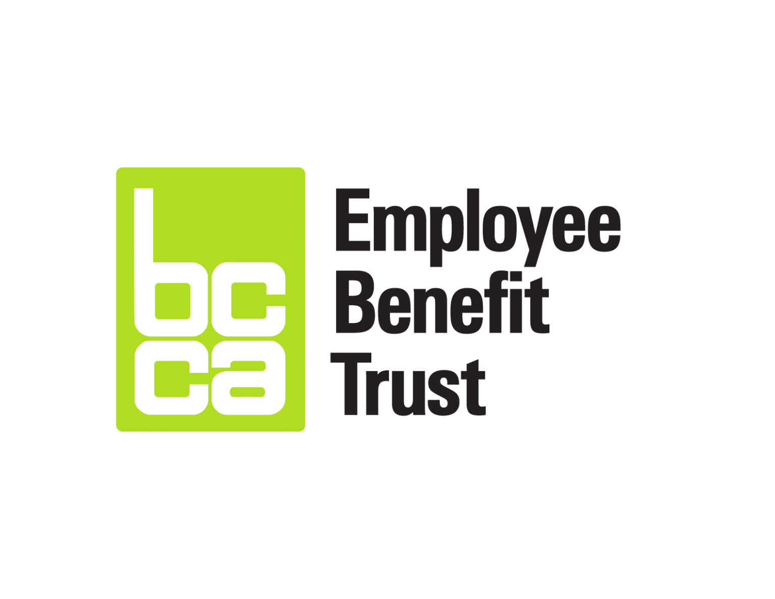 Home - BC Construction Association