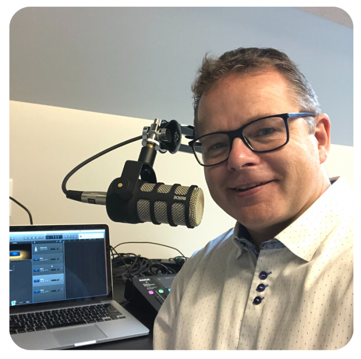 Inside Construction - BC Construction Association