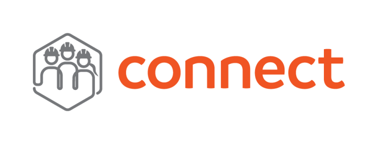 Skilled Workforce - BC Construction Association