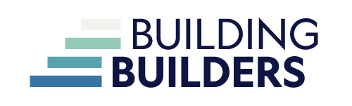 Skilled Workforce - BC Construction Association