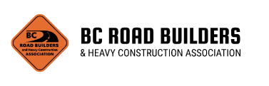 Apprenticeship Services About - BC Construction Association