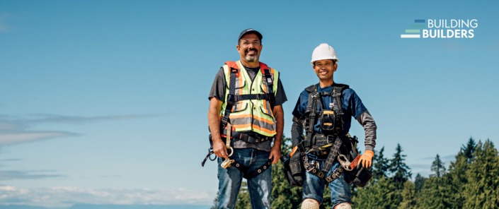 Home - BC Construction Association