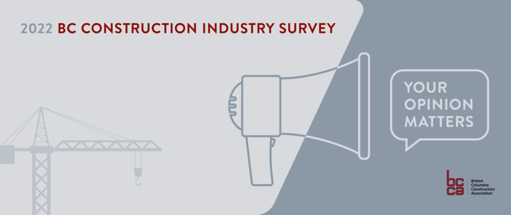 Home - BC Construction Association