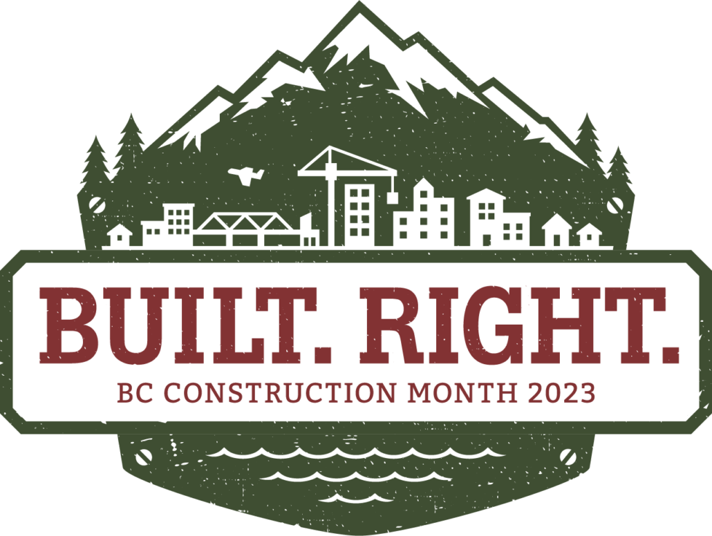 Home - BC Construction Association