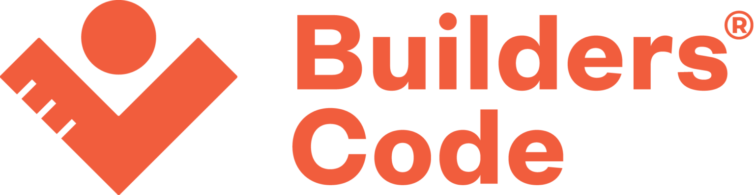 Skilled Workforce - BC Construction Association