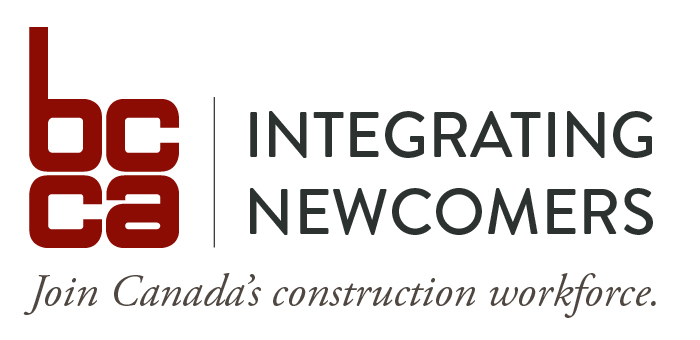 TalentCentral | For Job Seekers - BC Construction Association