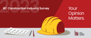 Home - BC Construction Association