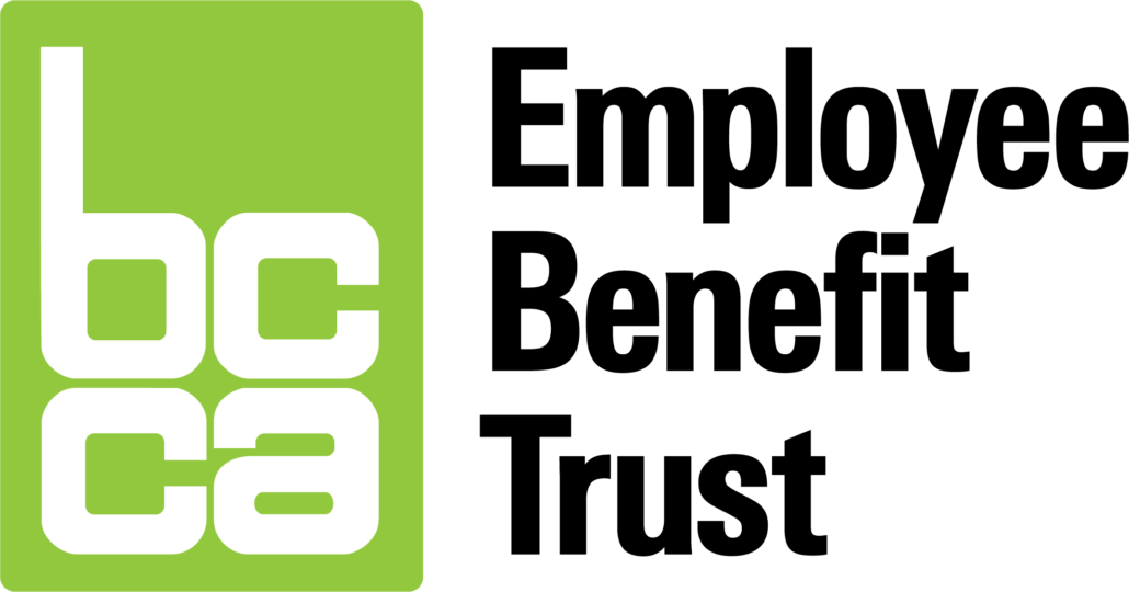 Skilled Workforce - BC Construction Association