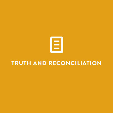 Truth and Reconciliation Resources for BC Employers - BC Construction Association