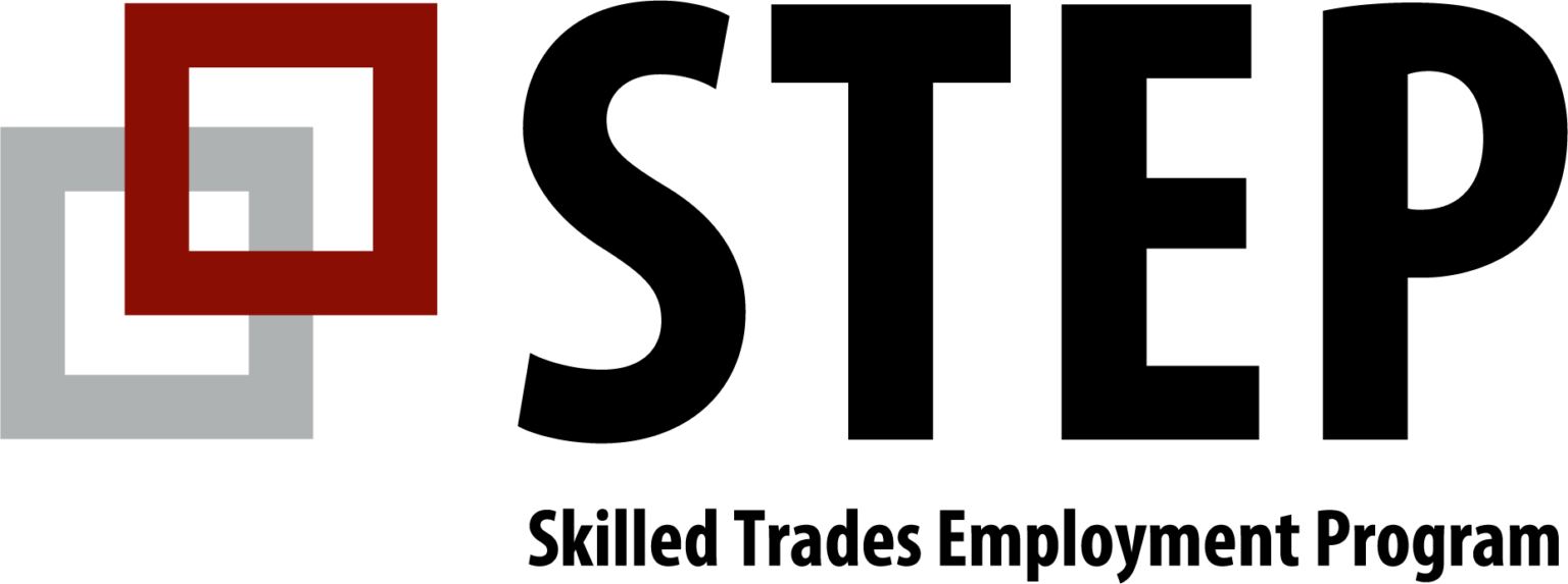 Skilled Workforce - BC Construction Association