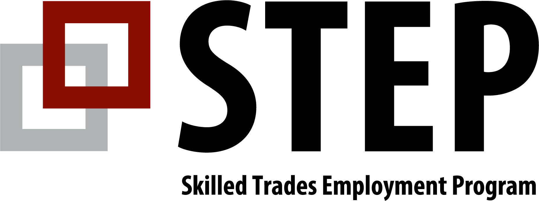 Skilled Workforce - BC Construction Association