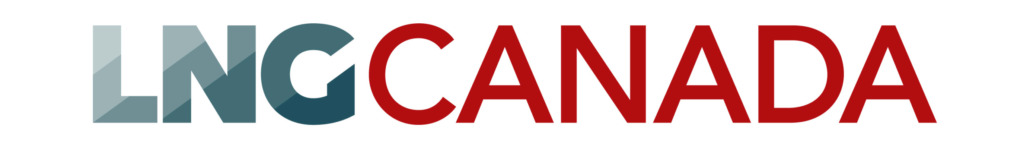 LNG Canada Workforce Development Program - BC Construction Association