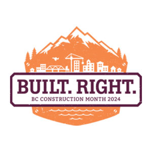 News - BC Construction Association