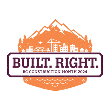 BC CONSTRUCTION INDUSTRY REPORT SIGNALS THAT PROSPECTIVE EMPLOYEES CAN ...