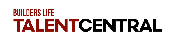 TalentCentral | For Job Seekers - BC Construction Association