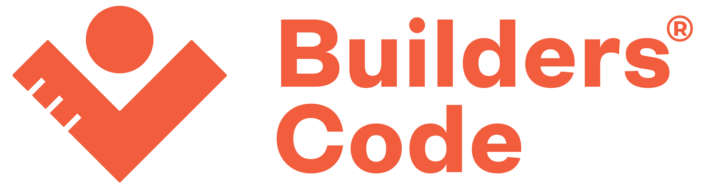 Home - BC Construction Association