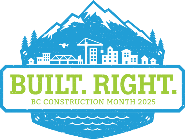 Home - BC Construction Association