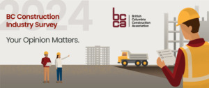 Home - BC Construction Association