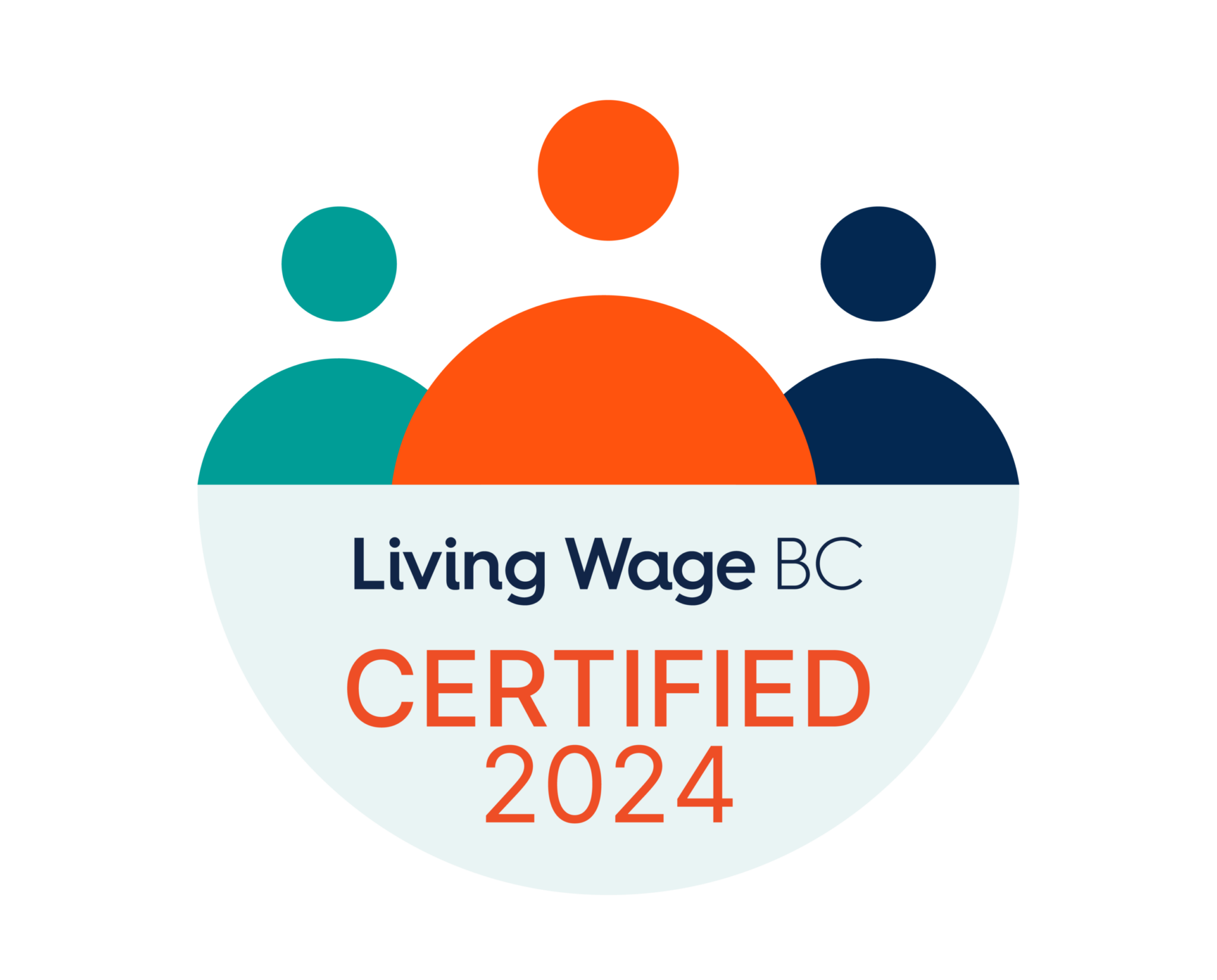 Construction File: Supplementary Conditions and Standard Construction ...