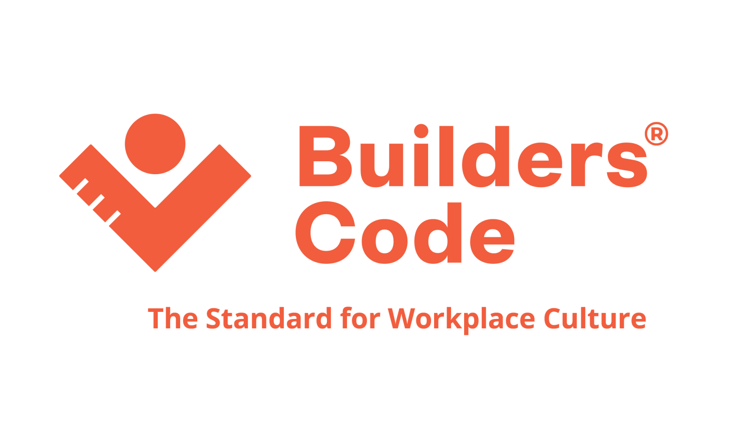 Home - BC Construction Association